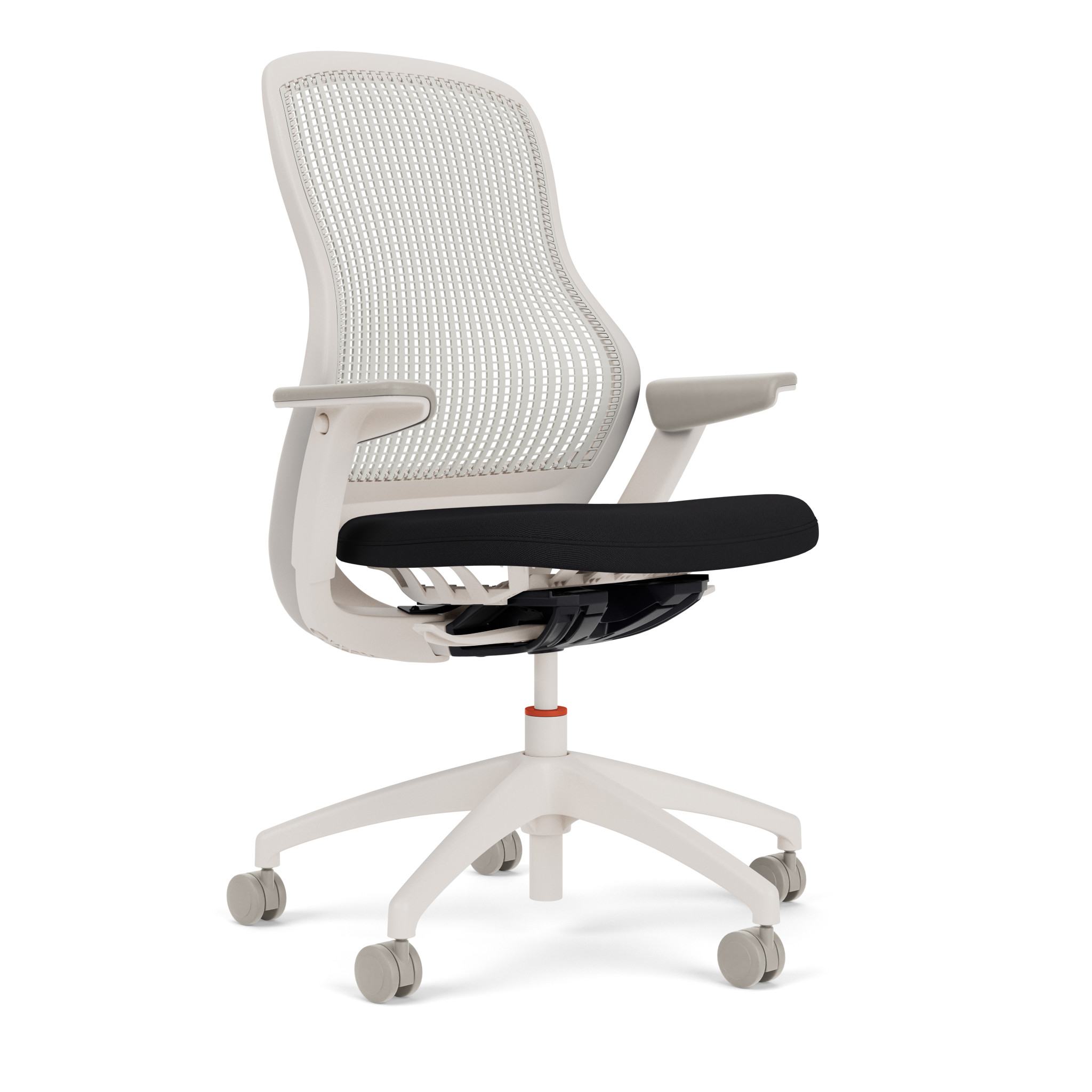 Office Chairs NYC | Benhar Office Interiors